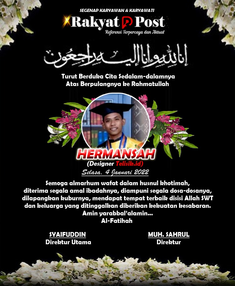 Renggut Nyawa di Lahan PT. Bososi, Forsemesta Desak Polda Sultra ...