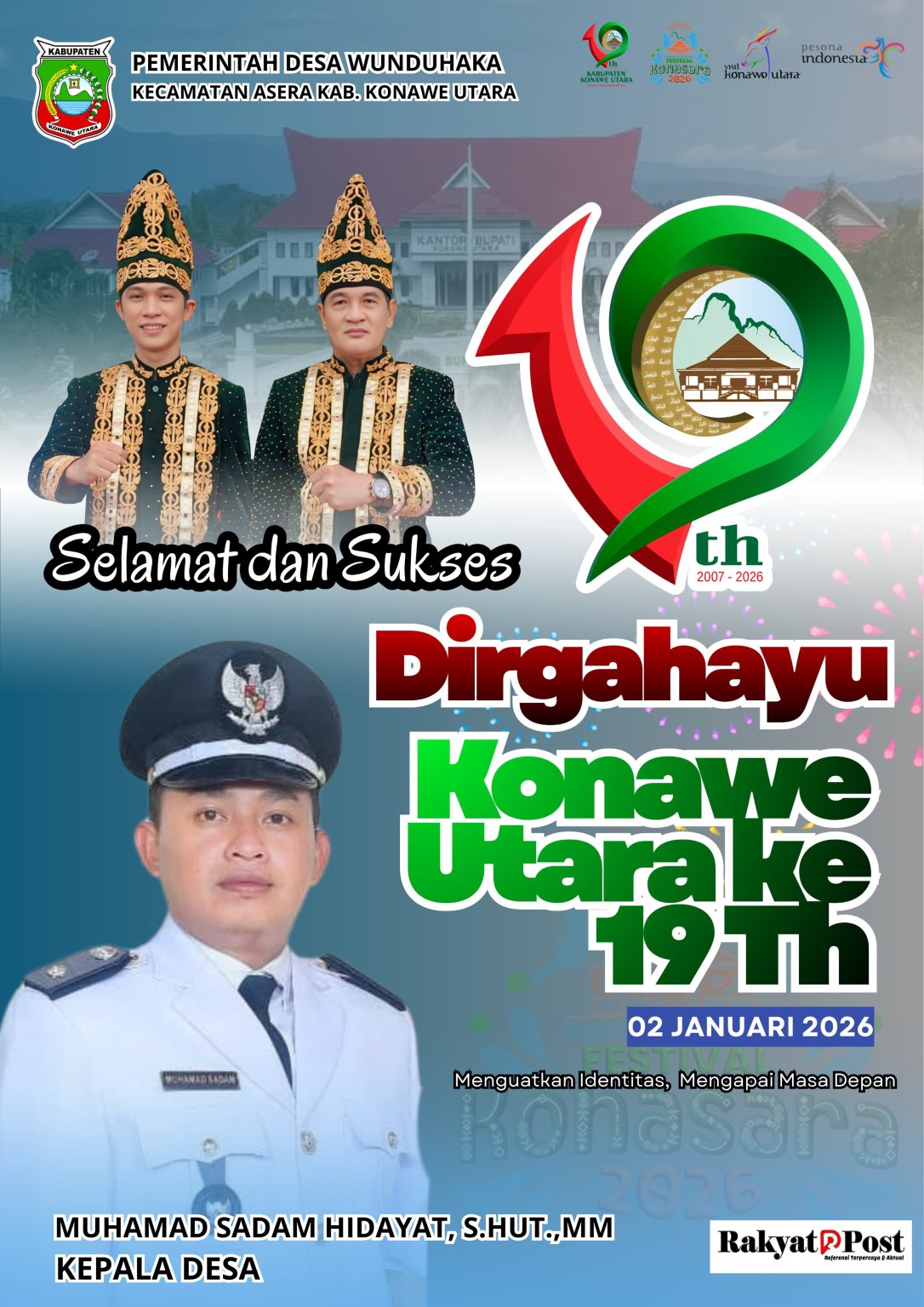 Warga Keluhkan Padam Listrik Seharian, PLN Unit Asera, Konut Dinilai ...