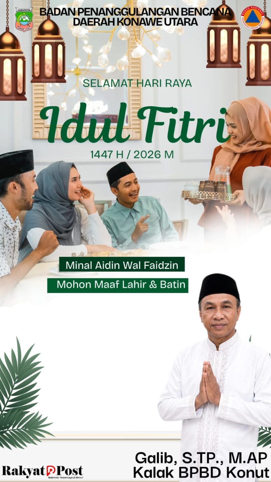 Warga Keluhkan Padam Listrik Seharian, PLN Unit Asera, Konut Dinilai ...